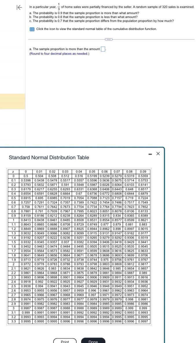 Solved A , ﻿B and C ??? | Chegg.com