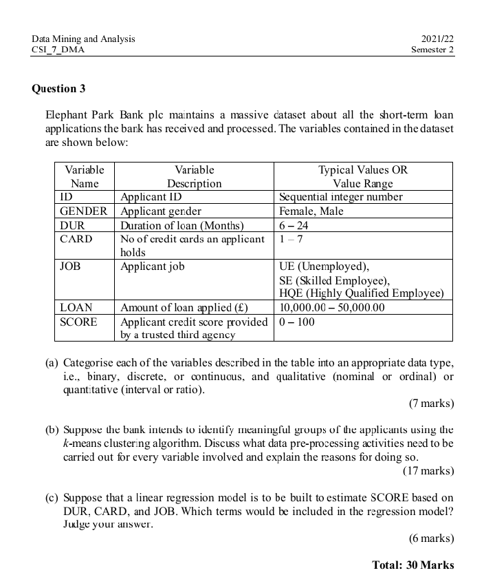 Solved Can you please solve it step by step neat and clean | Chegg.com