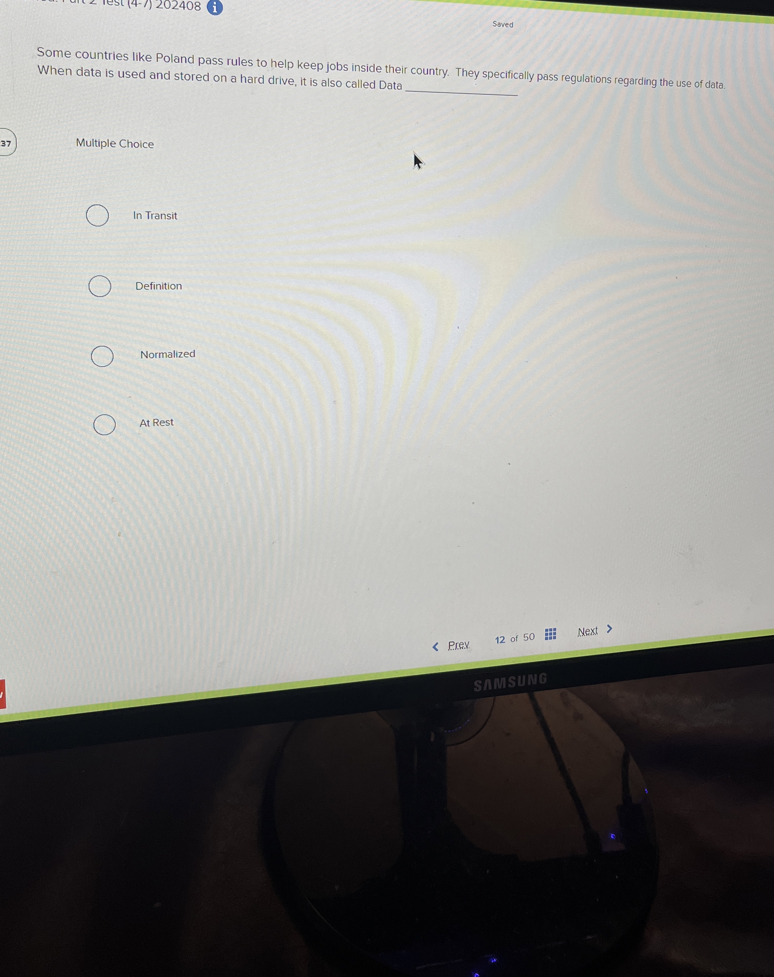 Solved Some countries like Poland pass rules to help keep | Chegg.com