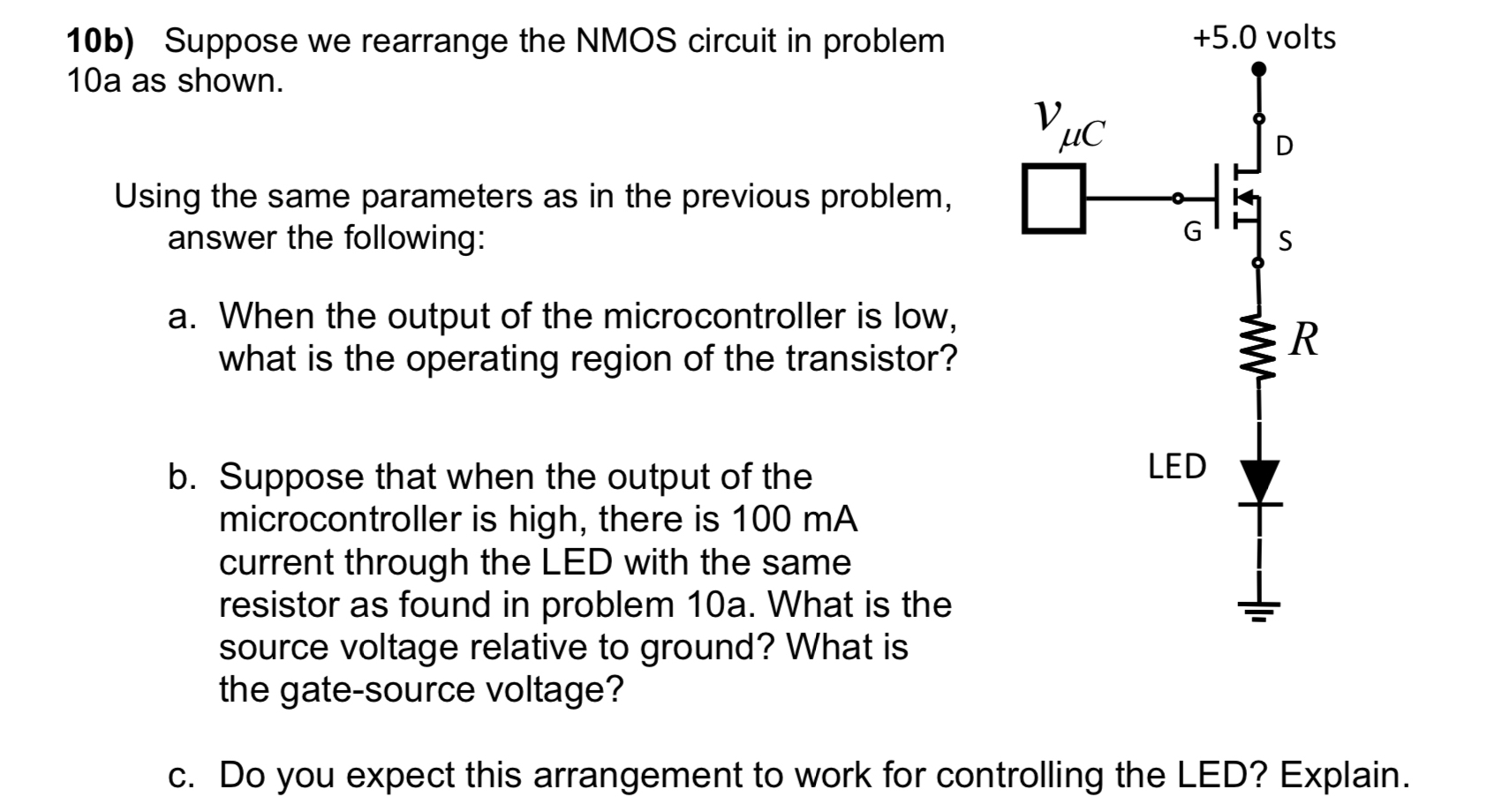 Solved Hello please answer this with clear explanation and | Chegg.com
