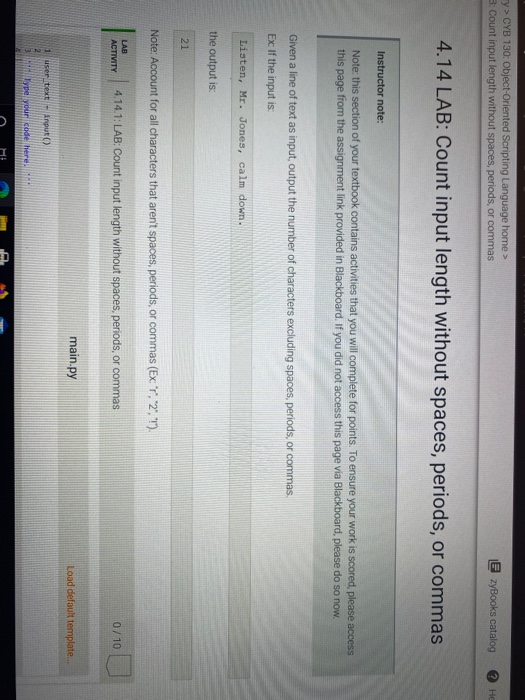 Answered Inpython Pleaseinpython Please Y Cyb 130 Obj