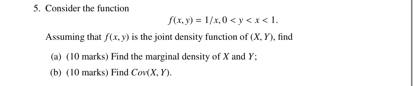 Solved Consider the | Chegg.com