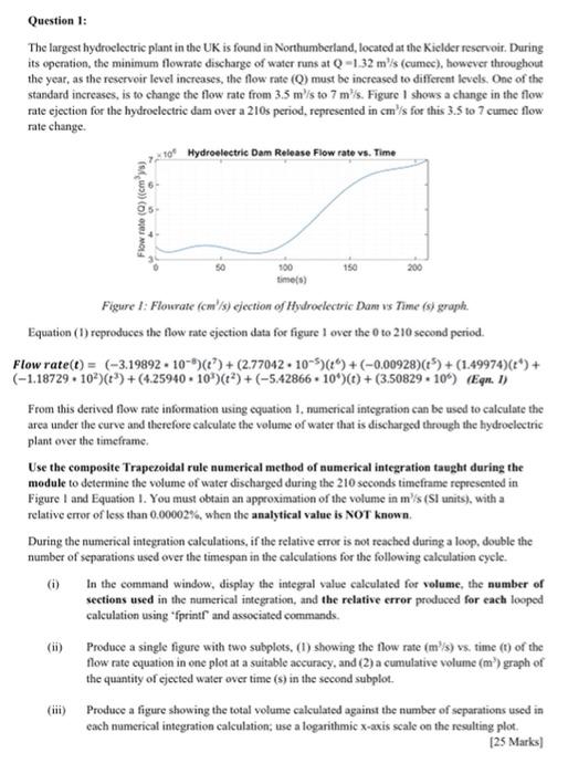 Please answer all parts of the Question using | Chegg.com