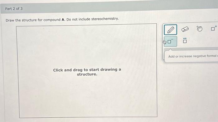 Solved Devise a synthesis to prepare 3-iodopentane from | Chegg.com