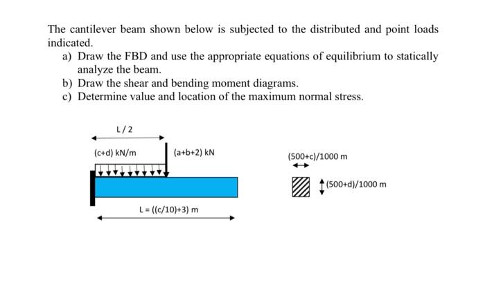 Solved a - 4 b - 1 c - 8 d - 8 | Chegg.com