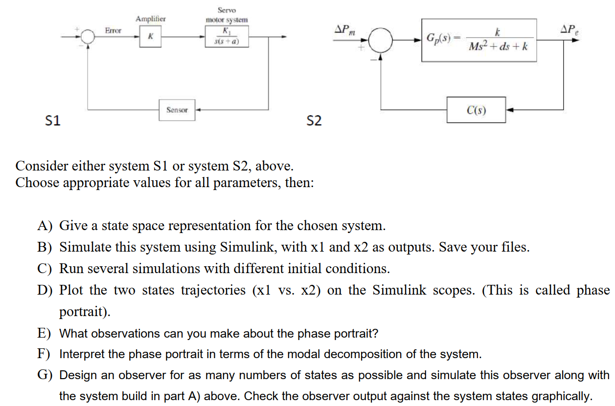 Solved i need the exact solutions and codes thank you | Chegg.com