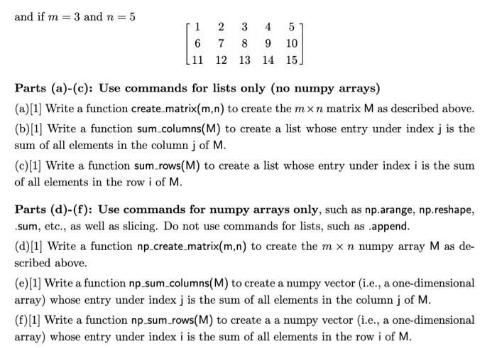 Solved Please use python(please avoid too complicated | Chegg.com Solved Please use python(please avoid too complicated | Chegg.com