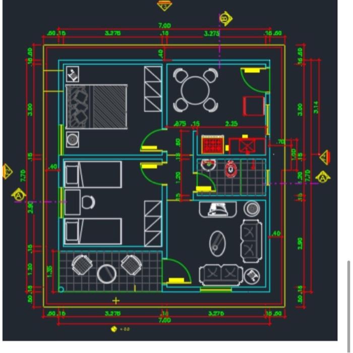 Solved Assume any data if missing. Maintain neatness as it | Chegg.com
