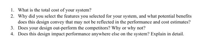 Solved this is for water resources, using Epanet. what | Chegg.com