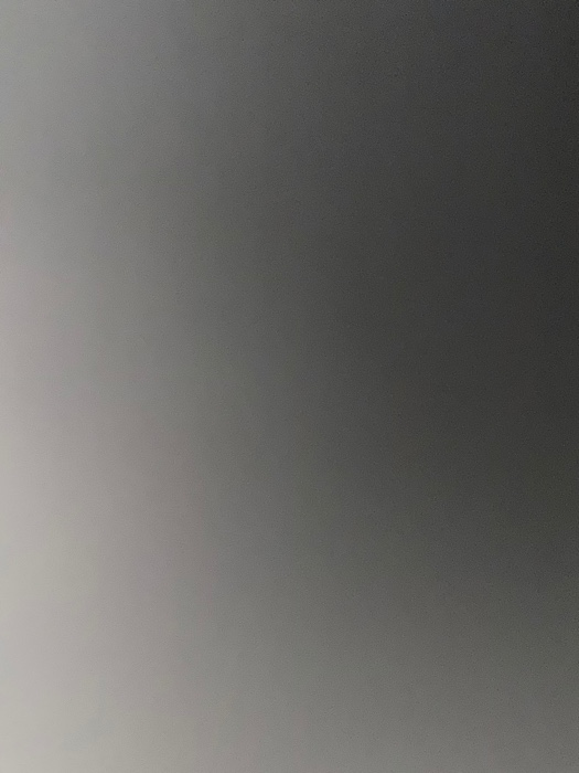 Solved Question 3 Determine The Heat Transfer Rate Between Chegg