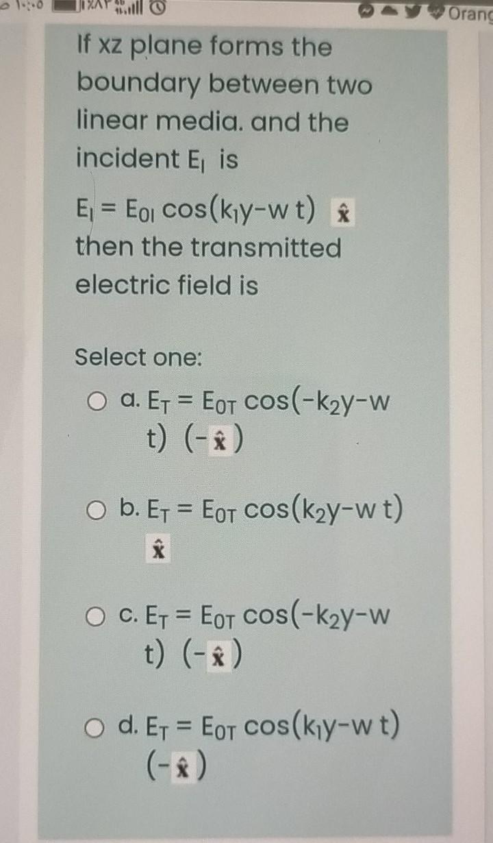 Solved ge uestion 6 ot yet answered arked out of 1 Flag | Chegg.com Solved ge uestion 6 ot yet answered arked out of 1 Flag | Chegg.com