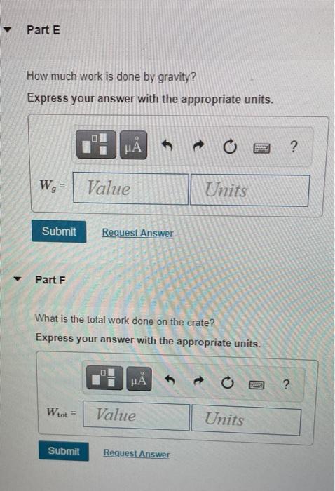 Solved sertion masteringphysics.com/myct/itemViewPassignment | Chegg.com