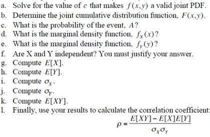 Solved Book: Fundamentals of applied probability and random | Chegg.com