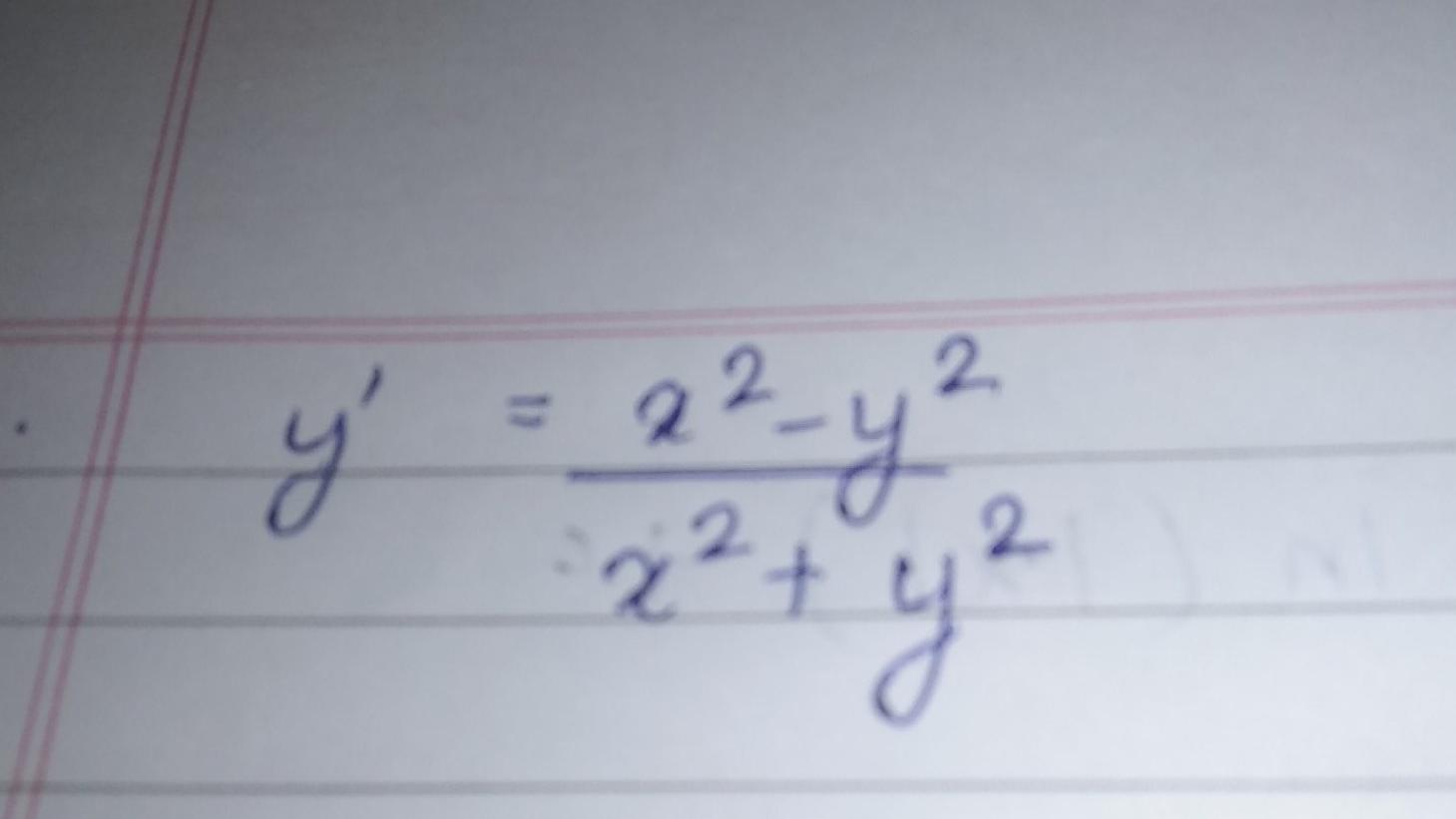 Solved ý 22 2. 2 22 + | Chegg.com