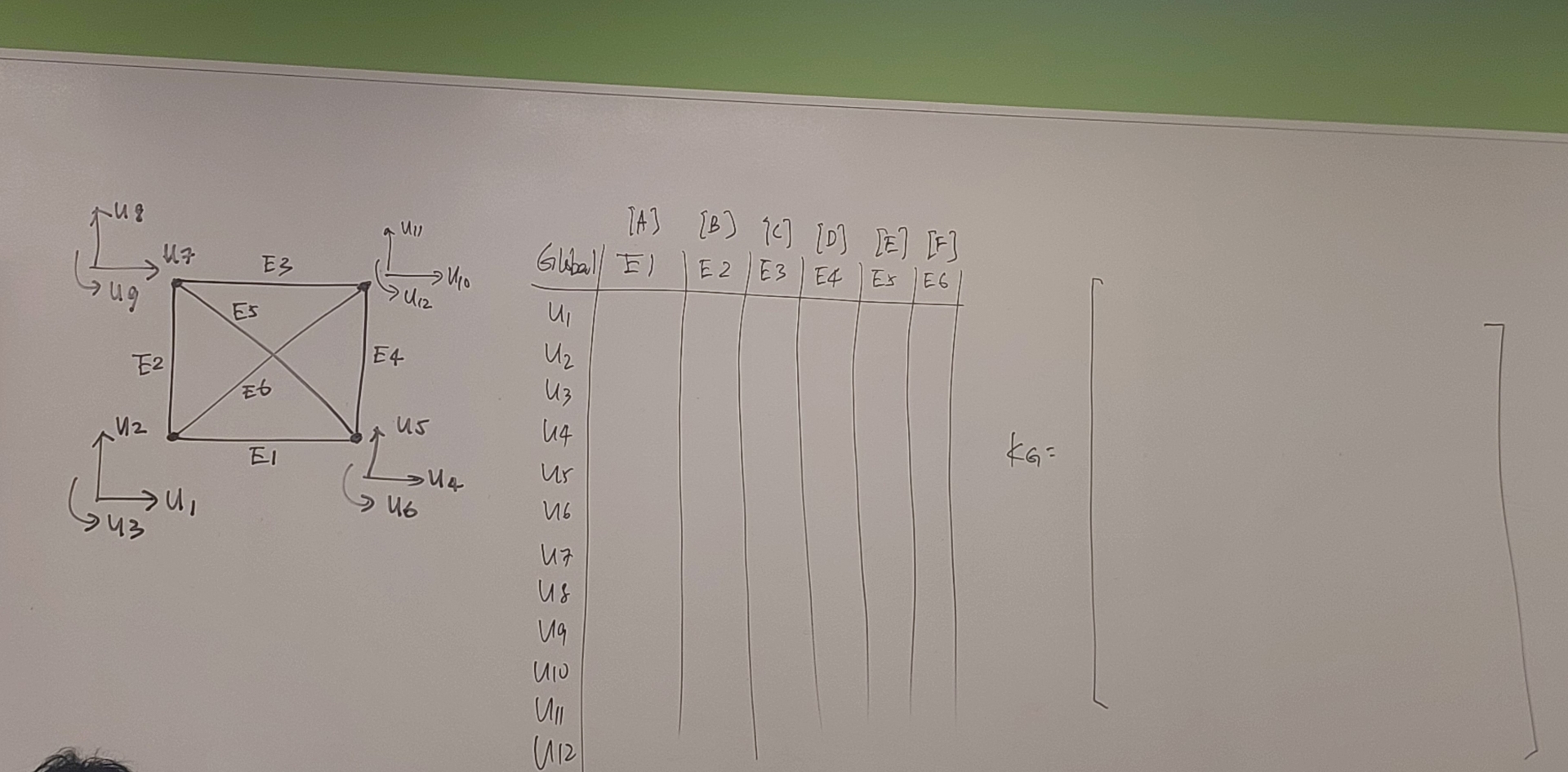 Solved Please explain clearly the fundamentals and steps. | Chegg.com