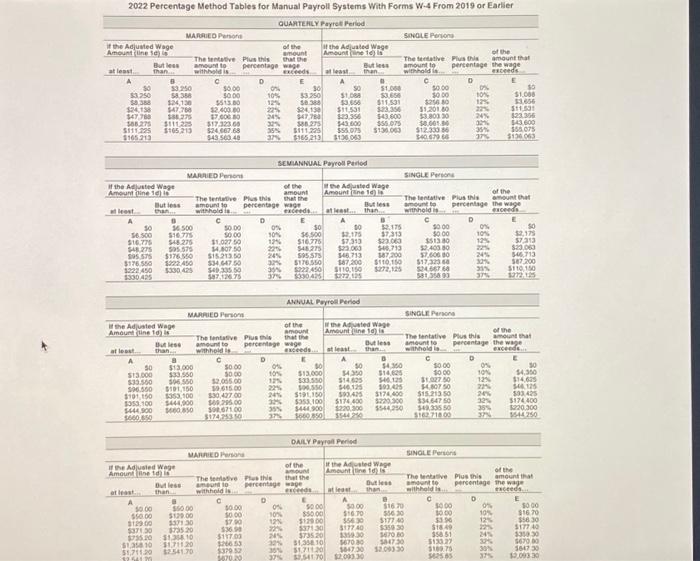 * 4-16A LO 3 Lee Example 4-13 on page 4-39, Example | Chegg.com