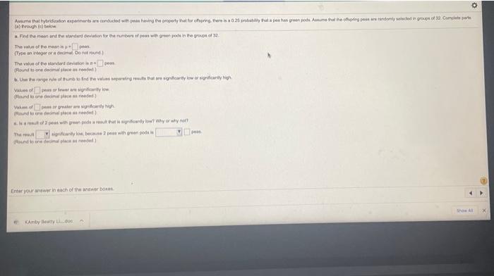 Solved Assume that hindi conduced with peasing the property | Chegg.com