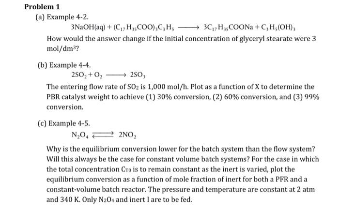 Solved (a) Example 4-2. | Chegg.com