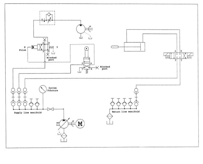 Solved Circuit analysis for this figure...describing flowing | Chegg.com Solved Circuit analysis for this figure...describing flowing | Chegg.com