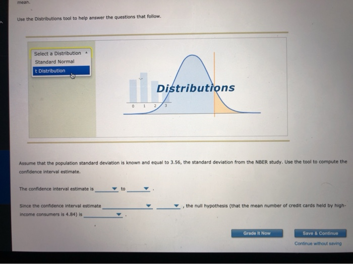 Solved Back to Assignment Attempts: Average: 73 5. | Chegg.com