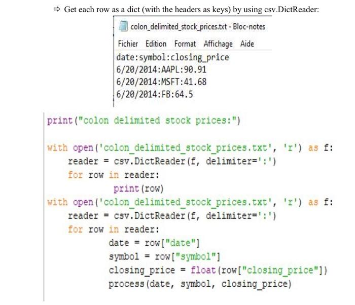 Solved Classwork-3: Create file univ_st.txt and develop a | Chegg.com