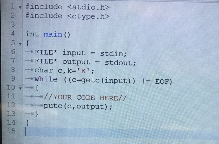 Solved i need this program in C++ .there are four sources | Chegg.com