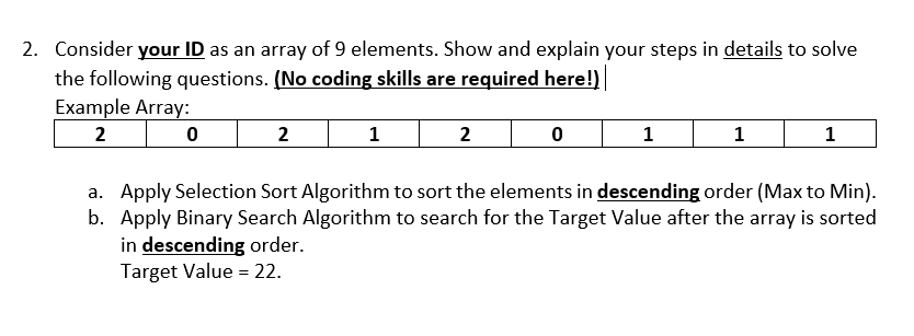 Solved i need an answer asap | Chegg.com