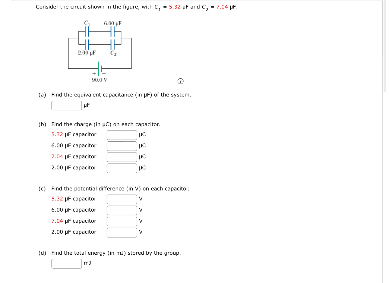 Solved (a) ﻿A velocity selector consists of electric and | Chegg.com