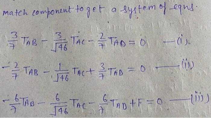 Solved can someone please explain in full detail how to | Chegg.com