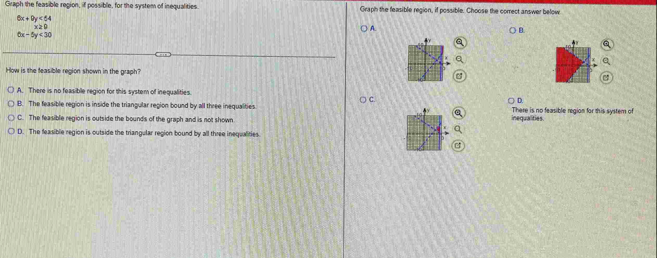 Solved Use picture for refrence, awnser all of the following | Chegg.com Solved Use picture for refrence, awnser all of the following | Chegg.com