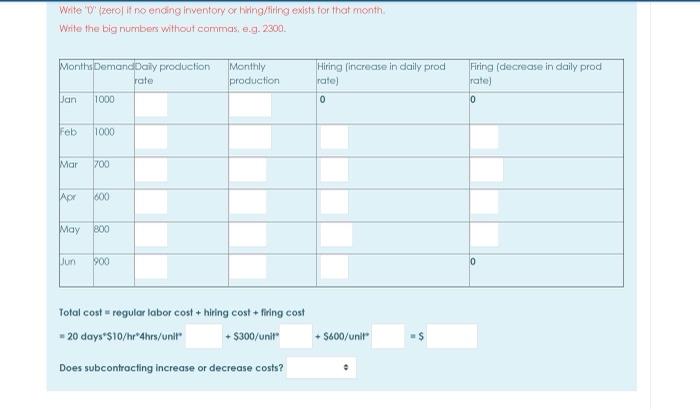 Page Heating inc. coorus air conditioning and heating | Chegg.com