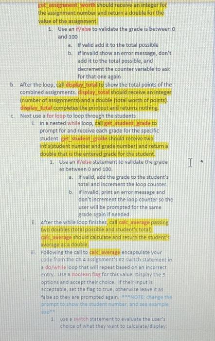 Solved 1. In a do/ while loop that will exit on the sentinel | Chegg.com