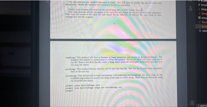 3 Sudoku Validator 40 points Coun Nana: | Chegg.com