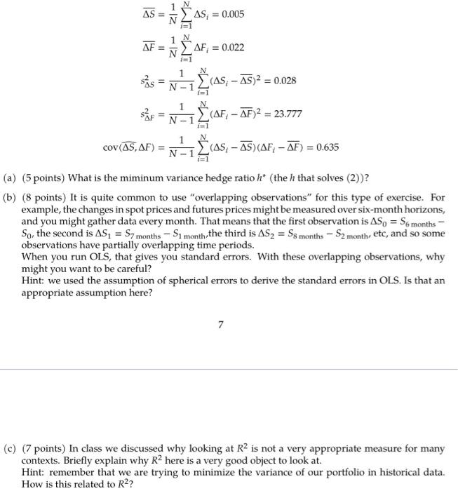 Solved 5 Linear Regression (20 points) Let's do an | Chegg.com Solved 5 Linear Regression (20 points) Let's do an | Chegg.com