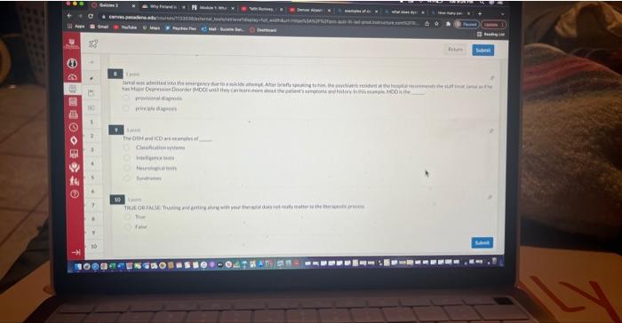 all questions | Chegg.com