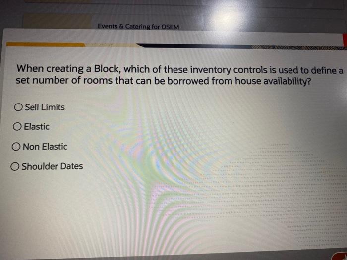 Solved When creating an Activity, which Activity Class is | Chegg.com