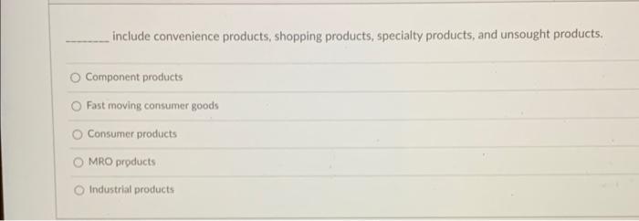 Solved Question 2 A simulated market test is less discreet | Chegg.com