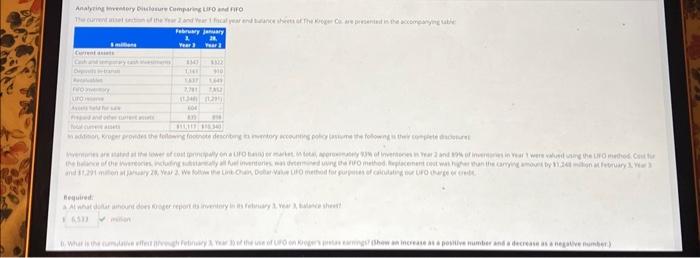 Es subitis. p imolon a intion (Epund your answers io | Chegg.com