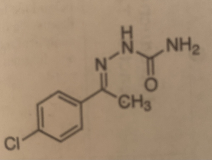 Solved NH2 CH3 | Chegg.com