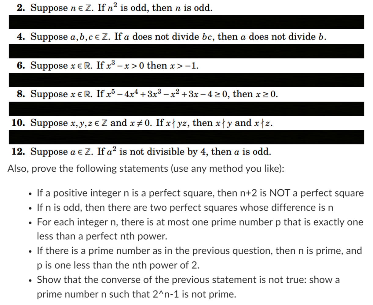 Solved Everything Here Is One Question So Everything Here Chegg