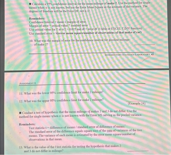 Solved \begin{tabular}{|c|c|} \hline \multicolumn{2}{|c|}{ | Chegg.com