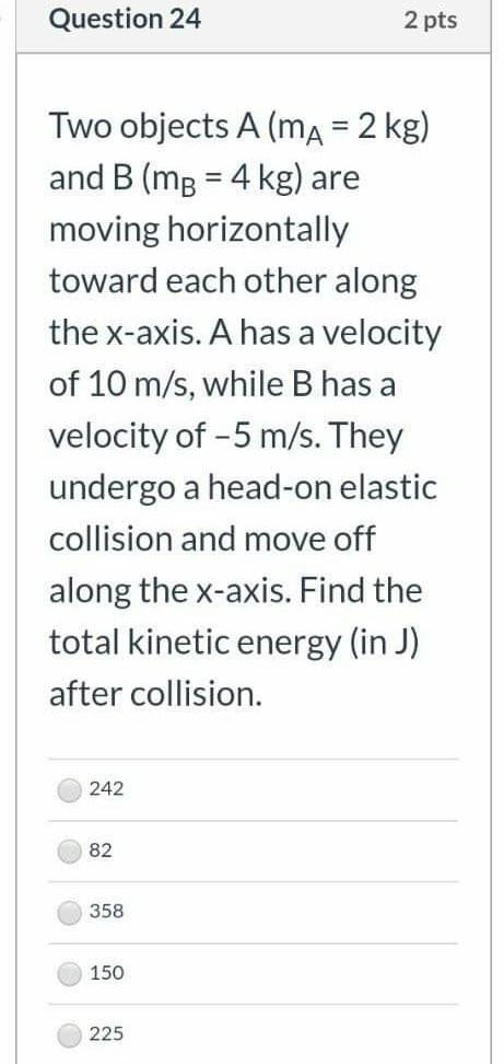 Solved The x and y coordinates of the center of mass (XCM, | Chegg.com