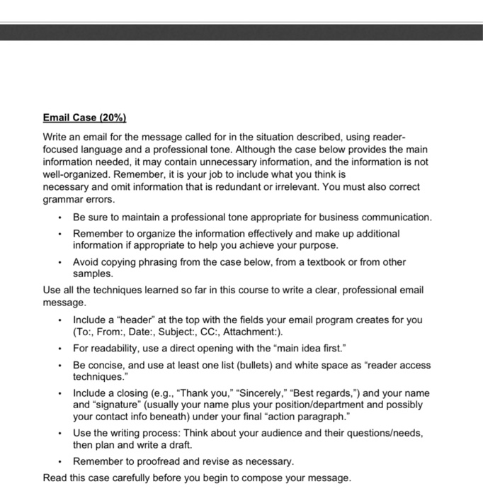 solved-email-case-20-write-an-email-for-the-message-chegg