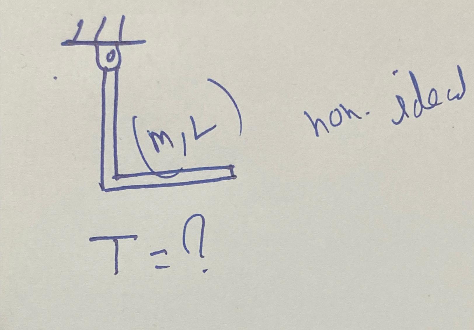 Solved Find t | Chegg.com