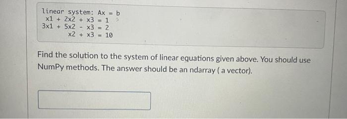 Solved You need to create a cube in the 3D Cartesian | Chegg.com