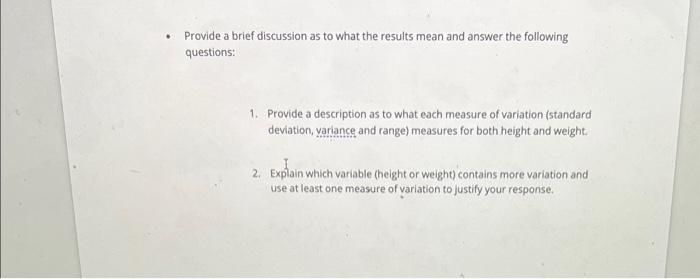 Solved a. Ivuitupie modes exist. I he smallest value is | Chegg.com