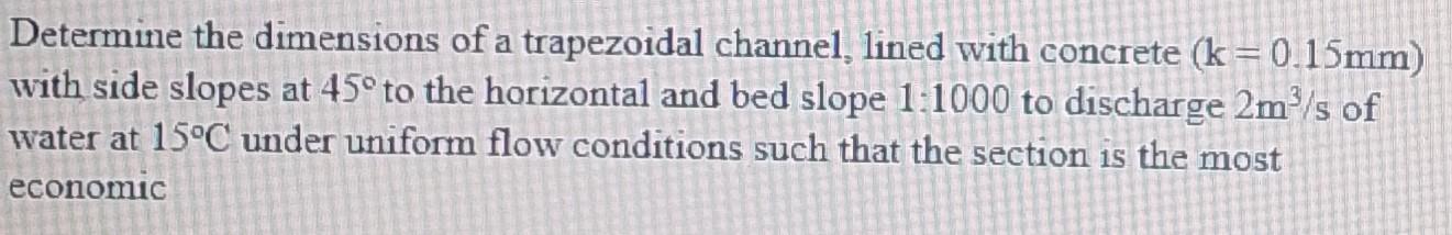 Solved a) The density of oil at 20∘C is 850 kg/m3, find the | Chegg.com