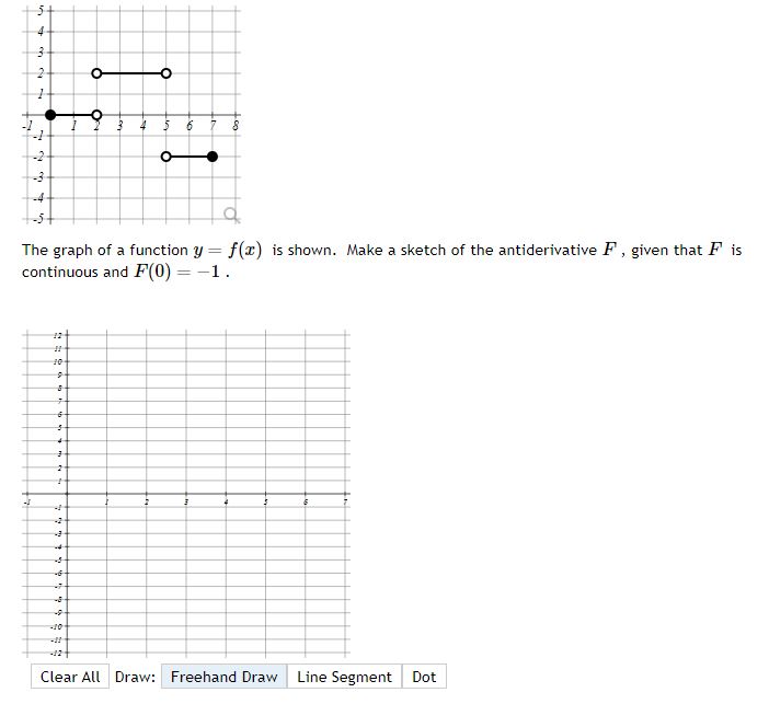 Solved Hi, ﻿I am very confused about this. Any help would be | Chegg.com