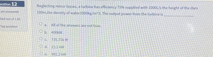 Solved Stion 23 The storage energy in J for a spring | Chegg.com Solved Stion 23 The storage energy in J for a spring | Chegg.com