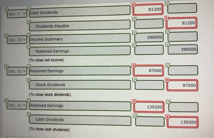 Solved Problem 11-04A a-c (Video) (Part Level Submission) On | Chegg.com